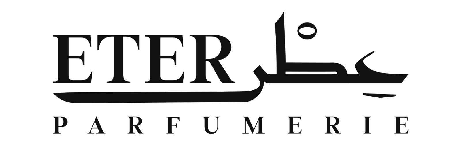 Produits - eterparfumerie.com